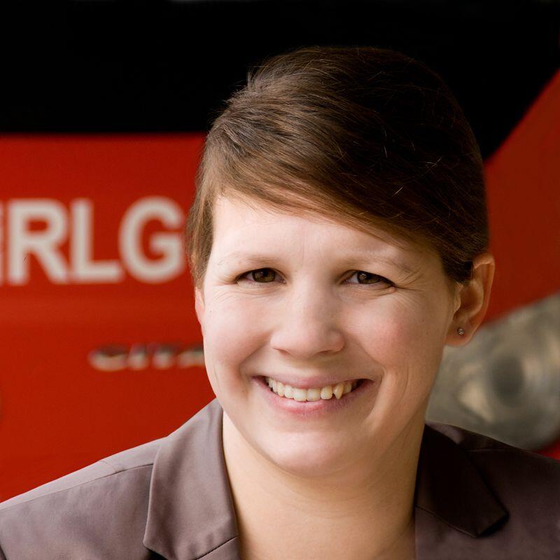 Alexandra Schaefer's Instagram, Twitter & Facebook on IDCrawl